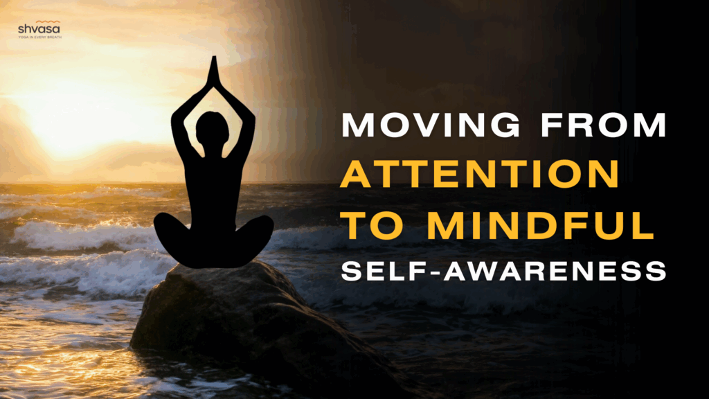 What Mindfulness Really Means: A Deep Dive into the Practice of ...